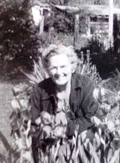 Index of /shannon/photos/Sylvia Hathaway pix