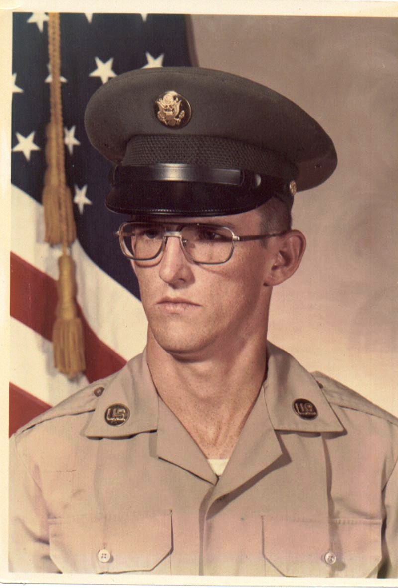 VeteransPhotos